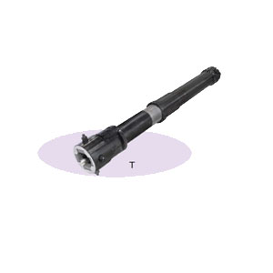 Drive Shafts - Koyo Bearings Indonesia