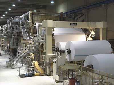 About Us – Koyo Bearings Indonesia